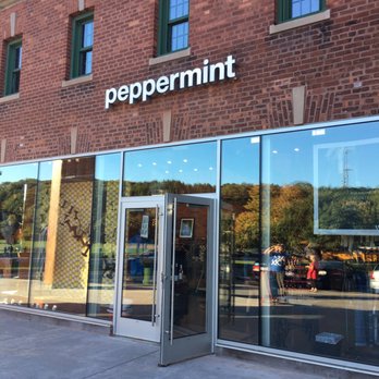 PEPPERMINT - Updated December 2025 - 64 Photos & 47 Reviews - 145 ...