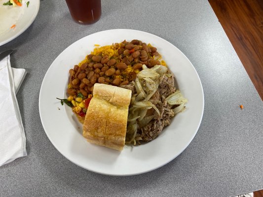 BARRACUDA DELI CAFE - Updated April 2025 - 116 Photos & 116 Reviews ...