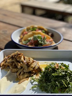 HANDLINE - 521 Photos & 630 Reviews - 935 Gravenstein Hwy S, Sebastopol ...