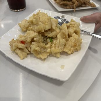 MR. CONGEE CHINESE CUISINE - Updated December 2025 - 231 Photos & 39 ...