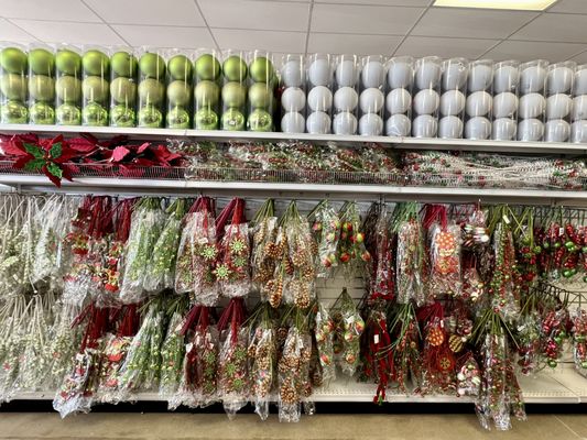 CRAFT DEPOT - Updated December 2025 - 70 Photos & 10 Reviews - 1803 ...