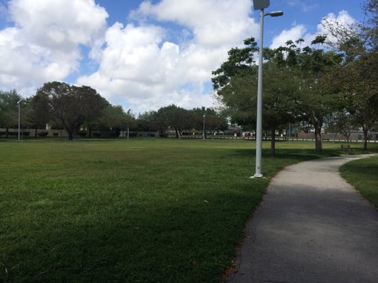 BRIAR BAY PARK - Updated February 2025 - 10 Photos - 9047 SW 129th Ter ...