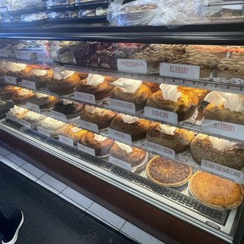 NERI’S BAKERY PRODUCTS, INC. - Updated October 2025 - 106 Photos & 128 ...