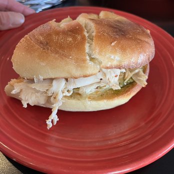 FIRETAP - Updated May 2024 - 109 Photos & 204 Reviews - 10950 O'Malley ...