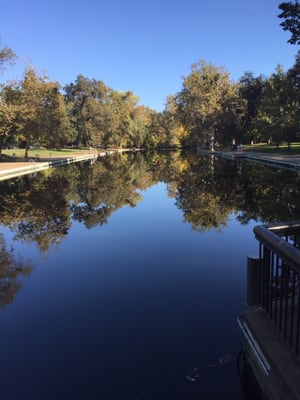 ONE MILE - Updated July 2025 - 42 Photos - 851 Woodland Ave, Chico ...