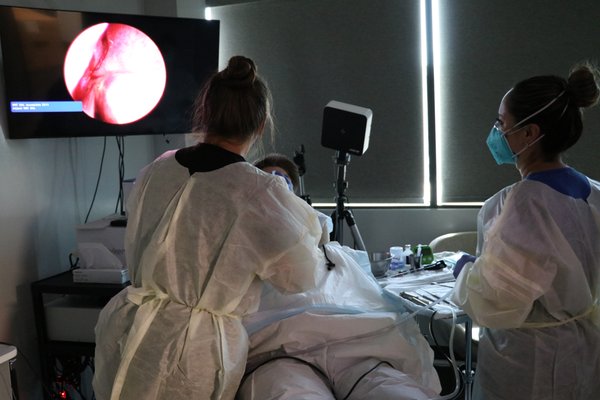 KATHY YU-SYKEN, MD - OCEANN ENT - Updated December 2025 - 14 Photos ...