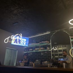 THE PARTHENON - Updated October 2025 - 319 Photos & 119 Reviews - 582 ...