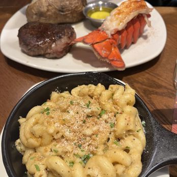 OUTBACK STEAKHOUSE - Updated December 2025 - 56 Photos & 100 Reviews ...