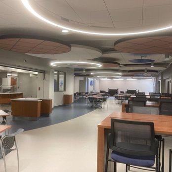 DELAWARE TECHNICAL COMMUNITY COLLEGE - WILMINGTON CAMPUS - Updated ...