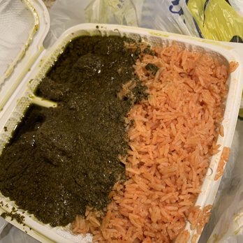 SWEET SWEET KITCHEN - Updated March 2025 - 85 Photos & 83 Reviews - 904 ...