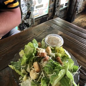 PAWLEYS ISLAND TAVERN & RESTAURANT - 167 Photos & 218 Reviews ...
