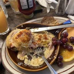 BRIGS GREAT BEGINNINGS - Updated December 2025 - 194 Photos & 240 ...