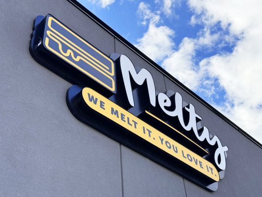 MELTY - PLEASANT GROVE - Updated November 2025 - 58 Photos & 18 Reviews ...