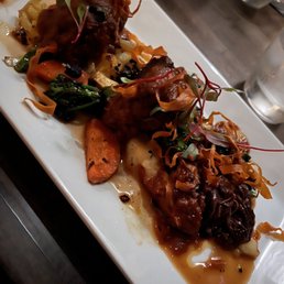 J.T. PRIME - SCOTTSDALE - Updated December 2025 - 339 Photos & 189 ...