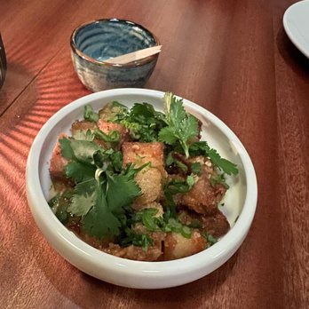 LULU BAR - 69 Photos - 427 Wellington Street W, Toronto, Ontario ...