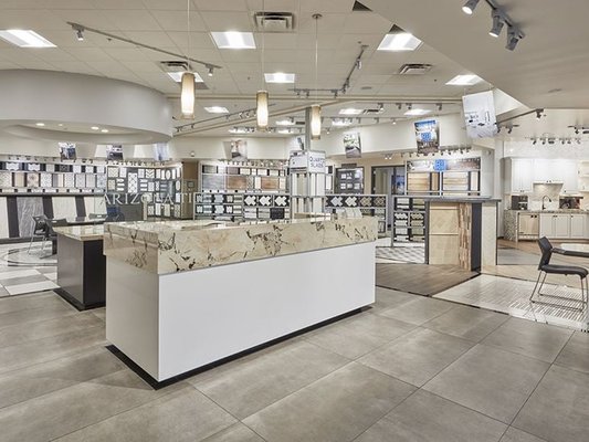 ARIZONA TILE - Updated May 2026 - 295 Photos & 47 Reviews - 5830 S ...