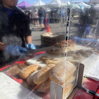 ROLI ROTI GOURMET ROTISSERIE - Updated March 2025 - 2009 Photos & 1631 ...