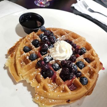 AH HUEVO! - Updated April 2025 - 234 Photos & 129 Reviews - 101 E Glenn ...