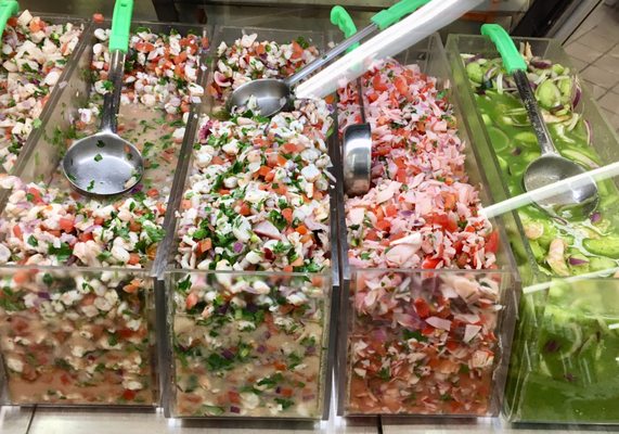 NORTHGATE MARKET - 120 Photos & 47 Reviews - 770 S Harbor Blvd, Santa ...