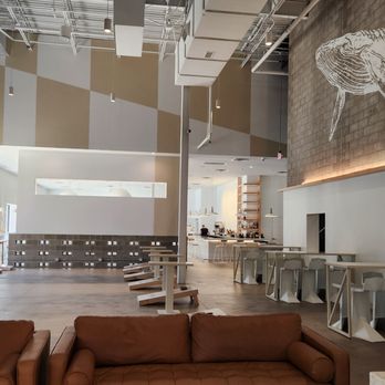 THE KEE - Updated December 2025 - 58 Photos & 26 Reviews - 225 Neilston ...