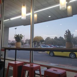 Hashi Teppan Grill - Cheap - Teppanyaki - Updated June 2025 - 75 Photos ...