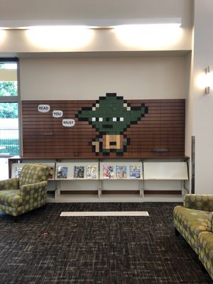 TUSTIN LIBRARY - 49 Photos & 109 Reviews - 345 E Main St, Tustin ...