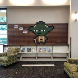 TUSTIN LIBRARY - 49 Photos & 108 Reviews - 345 E Main St, Tustin ...