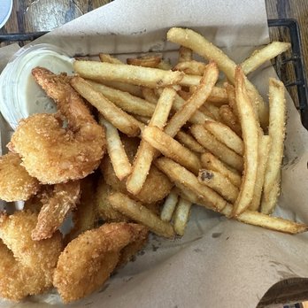 MOHALA’S BAYFRONT FISH & CHIPS - Updated September 2024 - 209 Photos ...