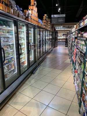 BALDUCCI’S - 185 Photos & 235 Reviews - 10323 Old Georgetown Rd ...