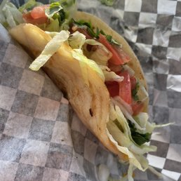 TACO PETE - Updated December 2025 - 161 Photos & 262 Reviews - 2957 ...