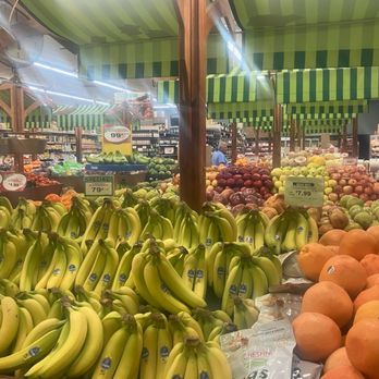 DEVON MARKET - Updated November 2025 - 68 Photos & 270 Reviews - 1440 W ...