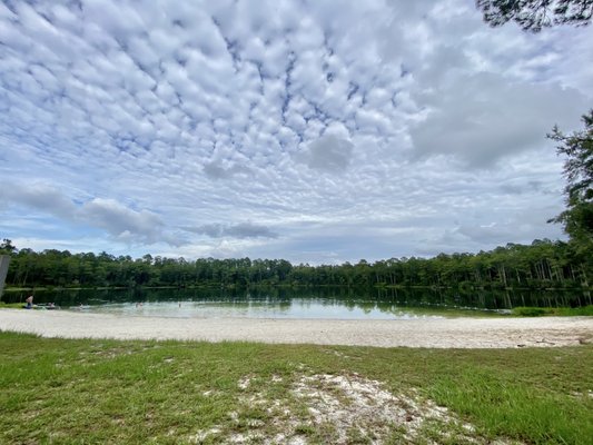 SILVER LAKE RECREATIONAL AREA - Updated April 2024 - 4233 Silver Lake ...