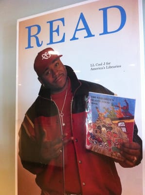 HENNEPIN COUNTY LIBRARY - RIDGEDALE LIBRARY - Updated August 2025 - 33 ...