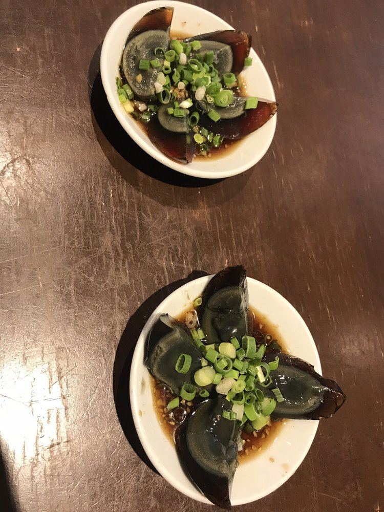 MIEN SAN - Updated December 2025 - 53 Connecticut Street, San Juan ...