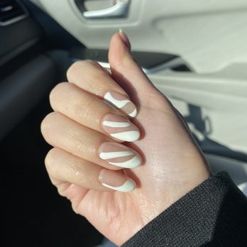 ESSENTIAL NAILS & SPA - Updated September 2024 - 87 Photos & 46 Reviews ...