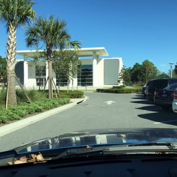 WEST OSCEOLA COUNTY LIBRARY SYSTEM - Updated December 2024 - 47 Photos ...