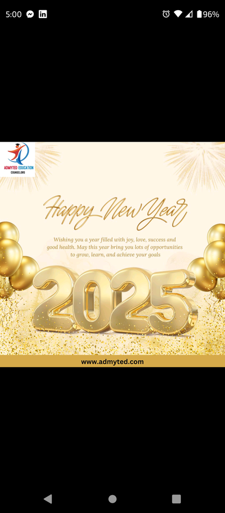 VOLT WORKFORCE SOLUTIONS - Updated December 2025 - 24 Reviews - 2201 ...