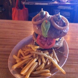 MIDDLEGATE STATION - Updated December 2025 - 380 Photos & 157 Reviews ...