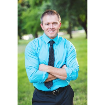 ALLAN R REEDER DDS - Updated October 2025 - 2883 Ventura St, Anderson ...