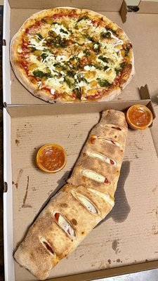 PISA PIZZA MALDEN - Updated March 2025 - 136 Photos & 309 Reviews - 133 ...