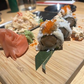 SECRET FORT - Updated July 2024 - 392 Photos & 85 Reviews - 1911 N 45th ...