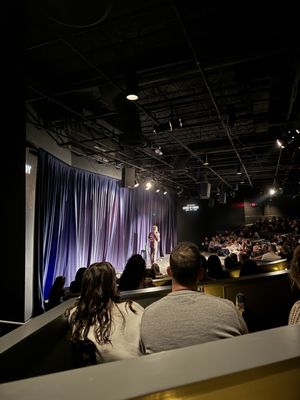 DETROIT HOUSE OF COMEDY - Updated December 2025 - 19 Photos & 27 ...