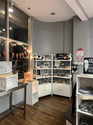 DAVIS CREAMERY - Updated October 2025 - 412 Photos & 424 Reviews - 113 ...