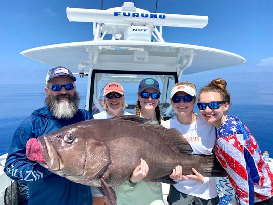 TWO CONCHS SPORTFISHING - Updated January 2026 - 473 Photos & 68 ...