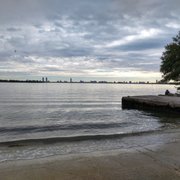 MORNINGSIDE PARK - Park - 750 NE 55th Ter, Miami, Florida - 185 Photos ...