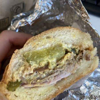 MARGON - Updated January 2025 - 663 Photos & 850 Reviews - 136 W 46th ...