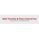 AAA TERMITE & PEST CONTROL - Updated October 2025 - 33 Reviews - 45-171 ...