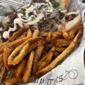 HANG TEN GRILL - 165 Photos & 400 Reviews - 308 S Lake Park Blvd ...