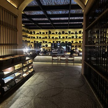 TORO CABO - Updated November 2025 - 566 Photos & 241 Reviews ...