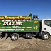 TRUEVOLUTION - Updated November 2025 - 3839 Brockton Ave, Riverside ...